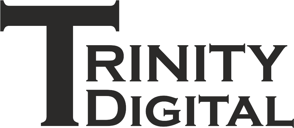 Home [www.trinitydigital.co.uk]