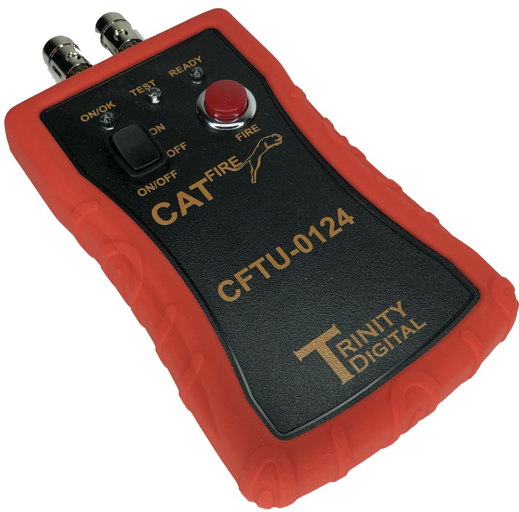 Home [www.trinitydigital.co.uk]